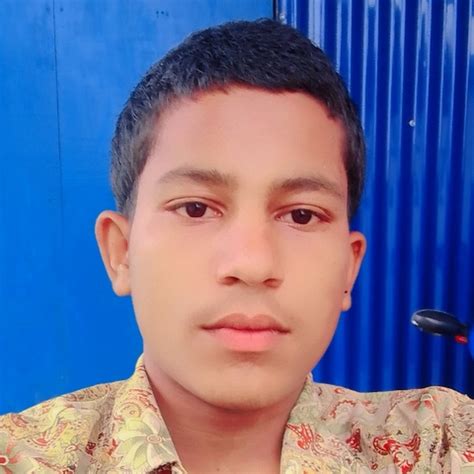 Rajesh Darnal Youtube