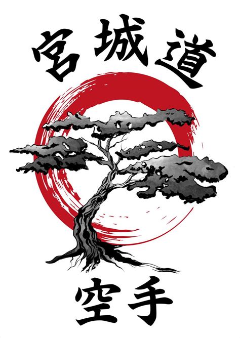 Miyagi Do Wallpapers Top Free Miyagi Do Backgrounds WallpaperAccess