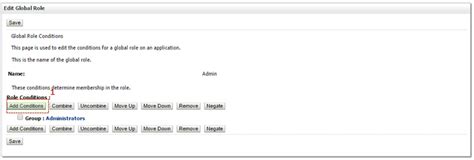 Weblogic Active Directory Entegrasyonu Blog Cem Kefeli