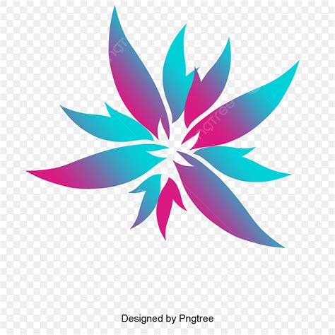 Vector Format Png Format Logo Mark Vectors Vector Free Logo Design My