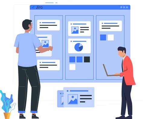 Jira Project Management Guide Pinblooms