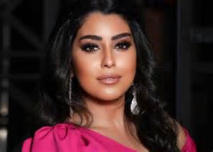 اخبارك نت كان عيش وبرسيم آيتن عامر برسالة غامضة تثير الجدل مجددًا