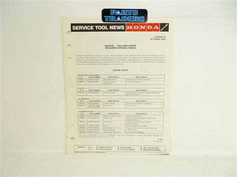 Mst Model Tools Artofit