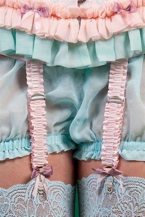 SISSY TRAINING Follow These 5 TIPS And You Will Improve Your