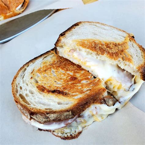 Difference Between Pasta Salad And Macaroni Salad