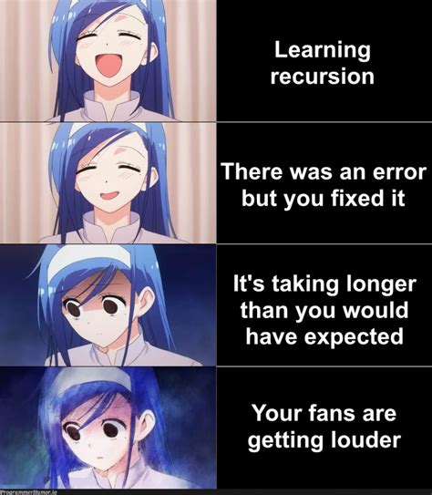 Eye Friendly Meme ProgrammerHumor Io