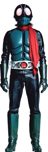 Shin Kamen Rider 2023 Characters Tv Tropes