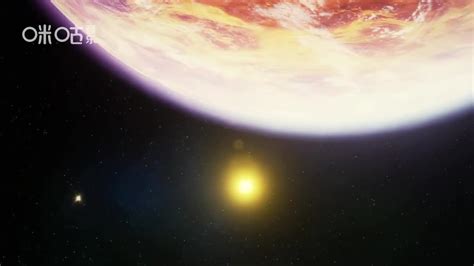 李宇春《银河中的星星》三颗四颗青春 点燃袅袅人间烟火人间才如此鲜活 灿烂热爱着手机新浪网