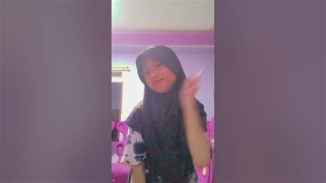 Dancechallenge Dance Dancetutorial Tutorialdance Youtube