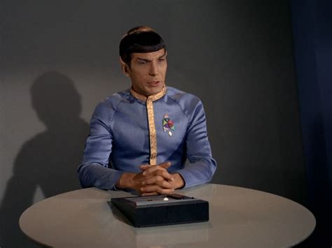 Pin By Frankie Cao On Star Trek Tos Star Trek Star Trek Movies