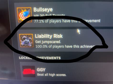 Idk Why But This Just Seems Really Funny To Me Rfivenightsatfreddys