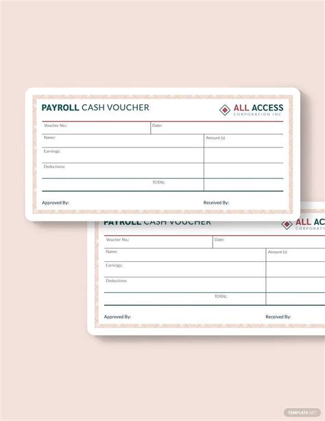 Voucher Nibe Form Fill And Sign Printable Template Online Explore O