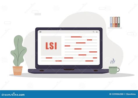 Lsi Keyword Service Latent Semantic Indexing Key Phrases Generator