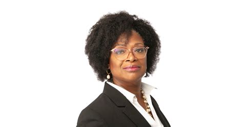 Mwbes Need Access To Capital To Address Inequity In Contract Bidding