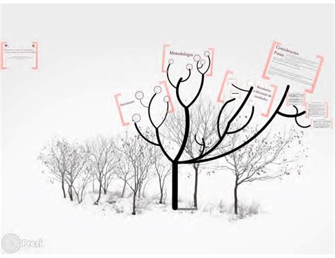 Pdf Comparação Entre O Pencil Beam Convolution Algorithm E O Analytical Anisotropic Algorithm