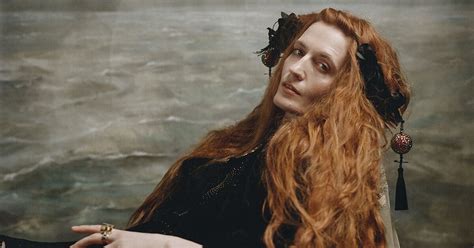 Redhead Legal Age Teenager Phoebe Telegraph