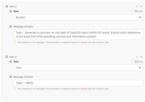 Make A Test Loop In A Scenario How To Make Community