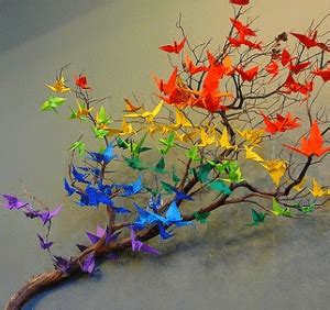 Cara Membuat Hiasan Dinding Kamar Tidur Dengan Foto Koleksi Gambar