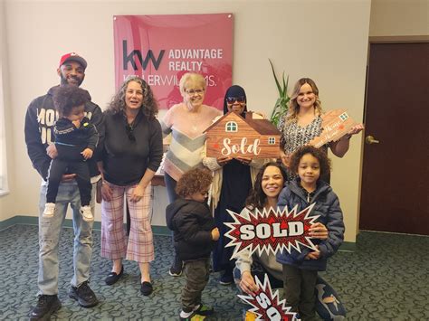 Robyn Greene Pottorff Robyn Pottorff • Instagram Photos And Videos