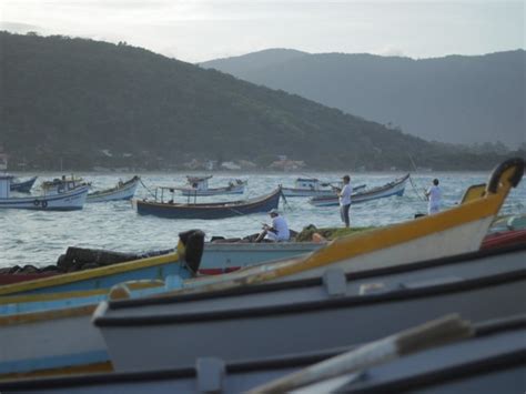 G1 Após Amanhecer Frio Terça Feira Deve Ser De Sol E Tempo Seco No
