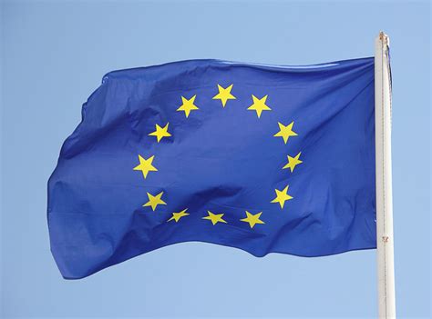 Lgbti Archives Oii Europe