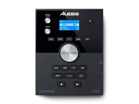 Alesis Electronic Drum Kits Drummers Paradise
