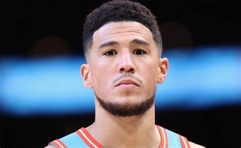 La Dura Crítica De Devin Booker A Patrick Beverley Tras Su Polémica