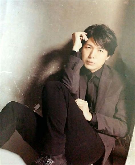 Épinglé par Lara T N sur Referentes reales Oriente