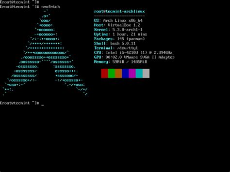 Always Up To Date Explore The Latest Linux Distros