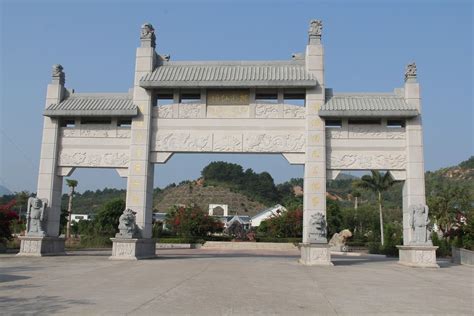 松鹤园殡仪馆 梧州市松鹤园殡仪馆 广西梧州市松鹤园殡仪馆 松鹤园殡仪馆地址 松鹤园殡仪馆电话