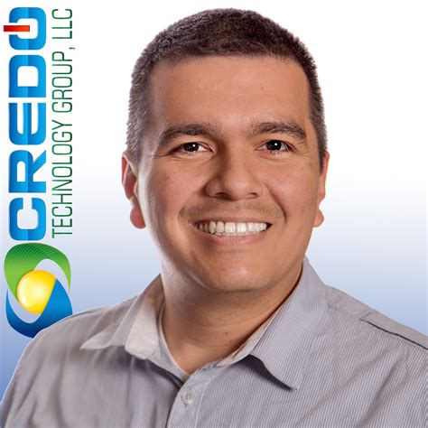 About Us Reno Business It Services And It Support Credo Technology Group Llc