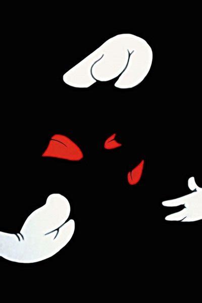 Tooth Eruption Criticless