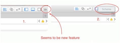 Android Jetpack Compose Outlinedtextfield Errorbordercolor Not