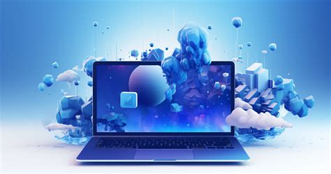 what is above the fold content bajorat media