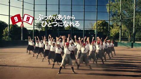 第99回全国高校野球選手権大会・・・・・地方大会の試合予定 速報です。！！ 人生を明るく楽しく笑顔で生きる