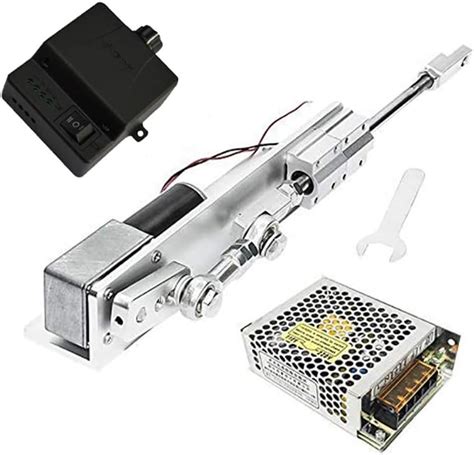 Adjustable Reciprocating Motor BEMONOC DIY Linear Sri Lanka Ubuy