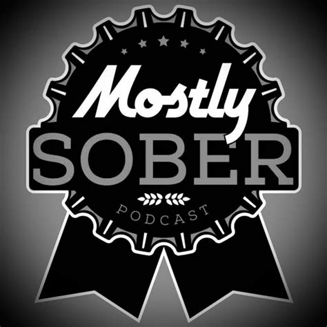 Ep Season Of The Witch Mostly Sober Podcast Podcast On Spotify