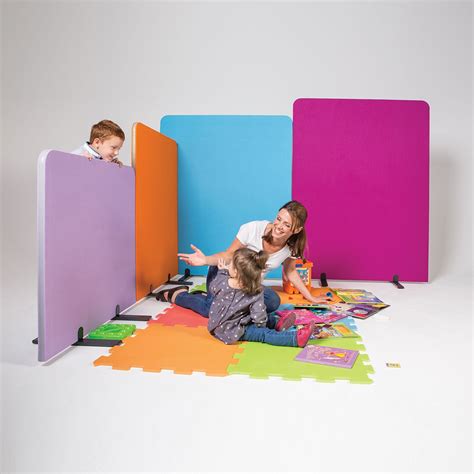 Office Partition Screens Room Dividers