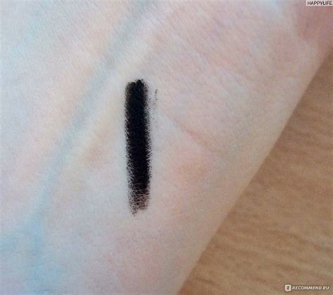 Карандаш для глаз Lamel Professional Eye Gel Liner - «♥ Мой первый ...