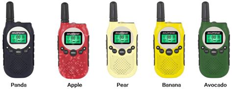 Nina Li On Linkedin Baofeng New Pretty Model~