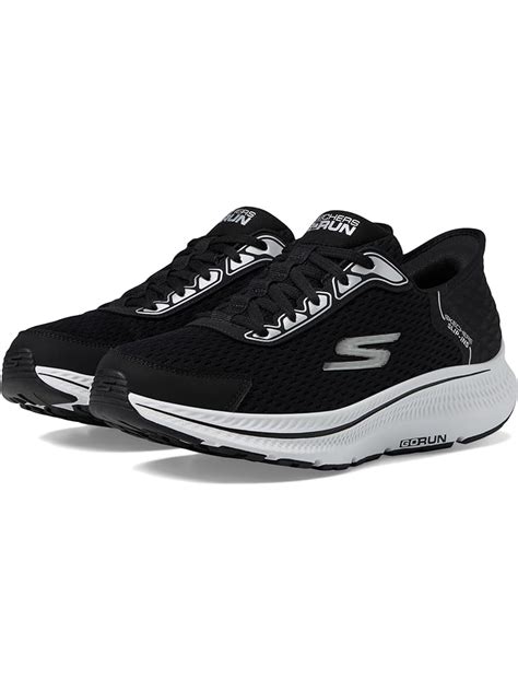 Skechers skech air + FREE SHIPPING | Zappos.com