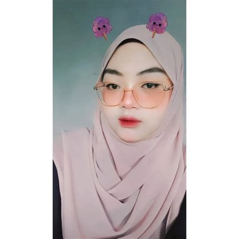 Rosyita Chintya Putri Shintarcp On Threads