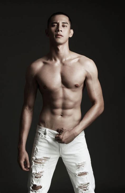 Jasperbud Tumblr Tumbex