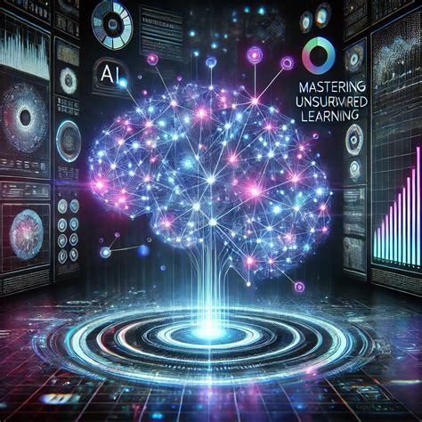 Everything About Software Engineering The Guide