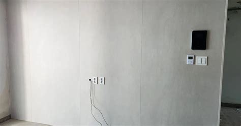아트월 동화 시그니월 시공 수성구 이목수 숨고 숨은고수