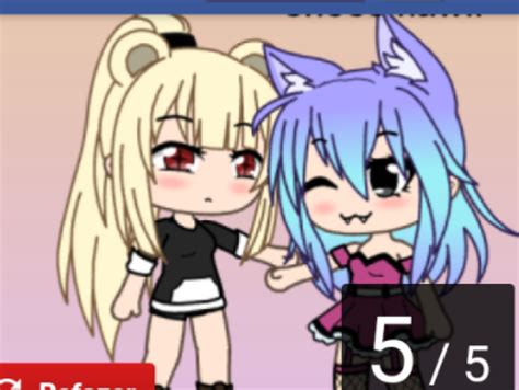 Você Me Conhece Choco Kawaii Quizur