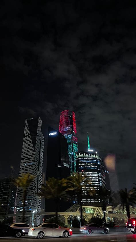 Пин от пользователя عماره на доске Khaliji Women Wanna Be