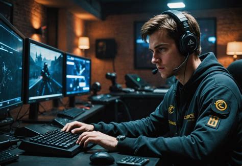 Всё о макросах для Cs2 оптимизация игрового процесса Доработка Ваз и