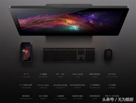 「錘子科技鳥巢新品發佈會」堅果r1敢定價8848，老羅真的放大招？ 每日頭條