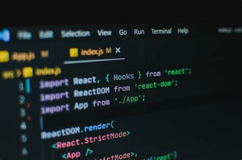 React パスの取得 みくのすけのBlog
